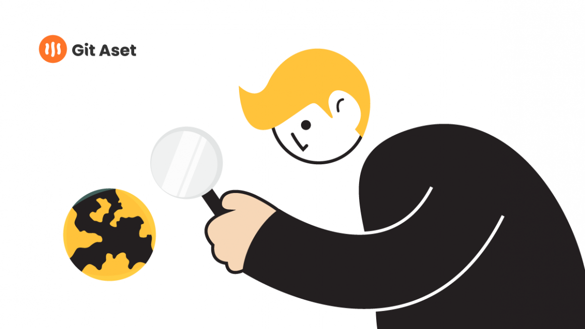 7 Software Desain Grafis yang Gratis dan Berkualitas - Git Aset Blog