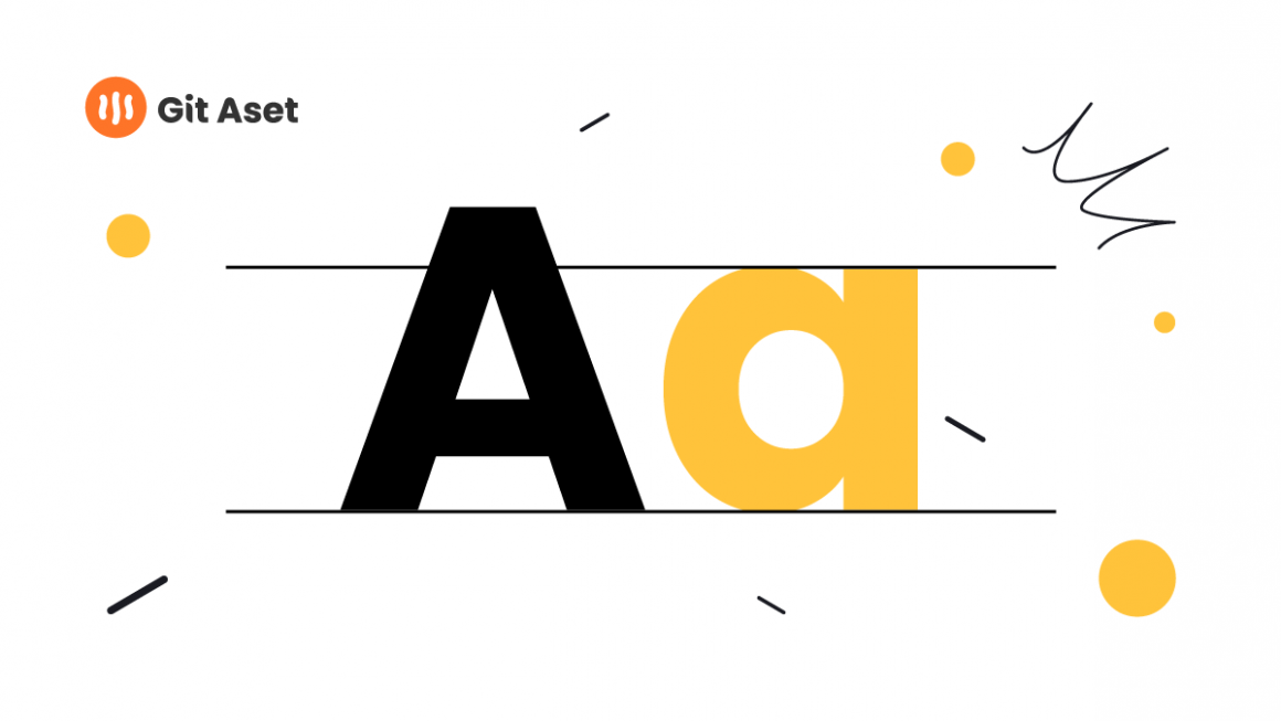 7 Software Desain Grafis yang Gratis dan Berkualitas - Git Aset Blog