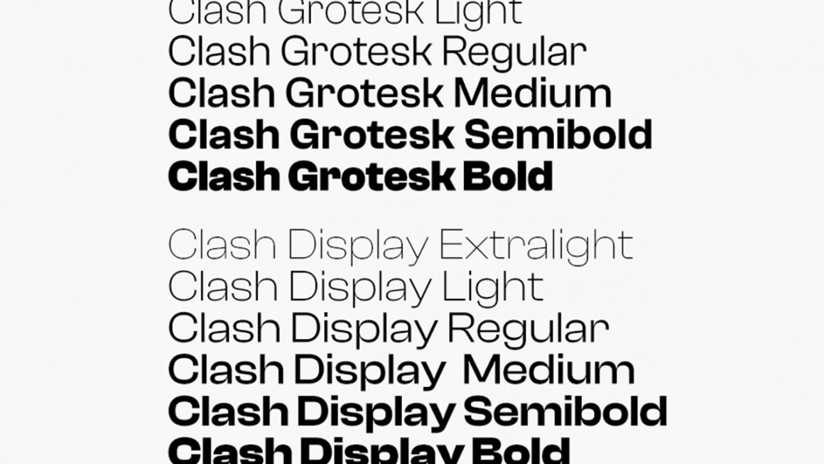15 Font Keren Untuk Logo Anda! 100% Komersial! - Git Aset Blog