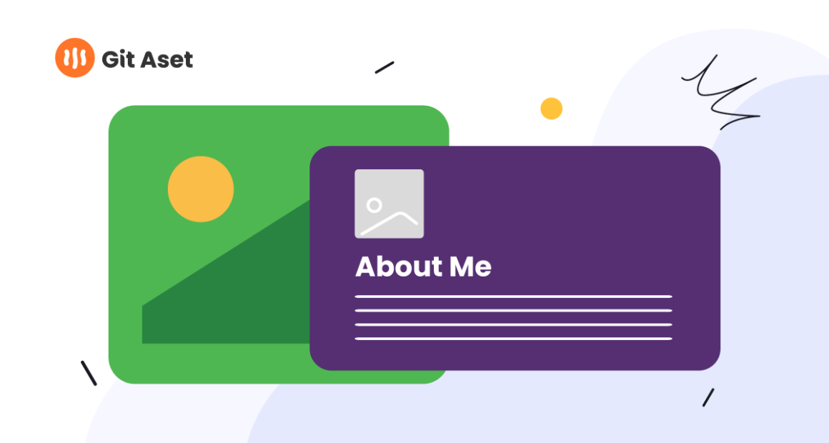 Free Assets Archives - Git Aset Blog