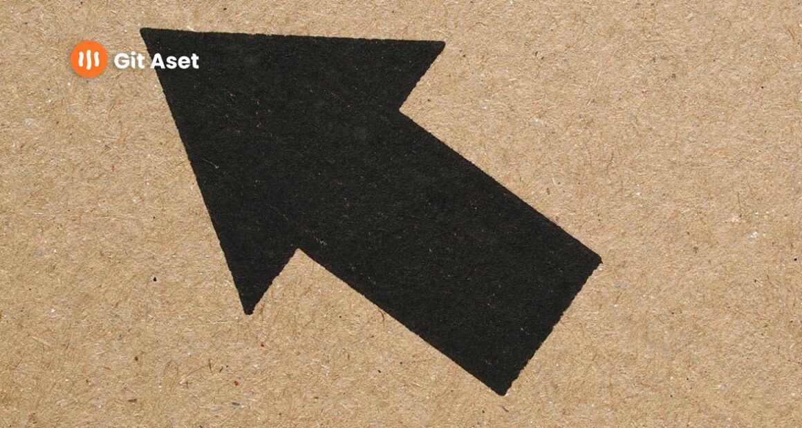 Aset Desain Archives - Git Aset Blog