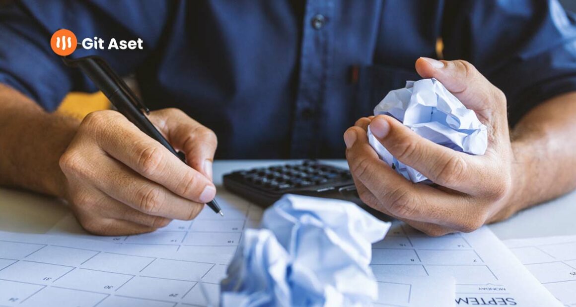 Desain Mewah Archives - Git Aset Blog