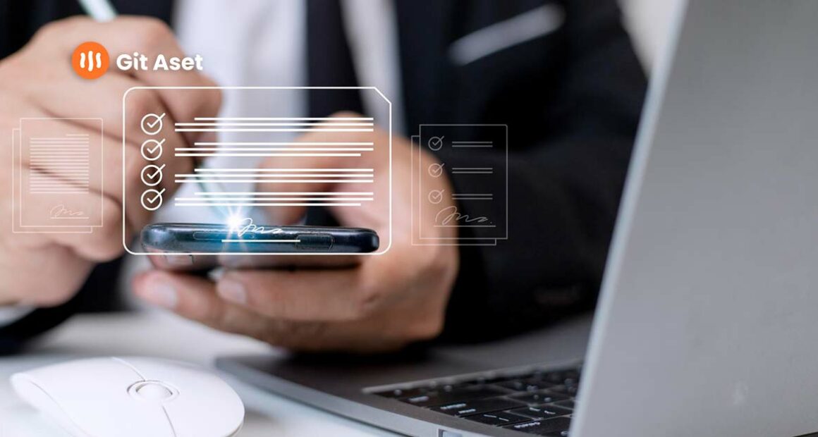 Memahami Konsep Hak Cipta dan Lisensi pada Aset Desain - Git Aset Blog