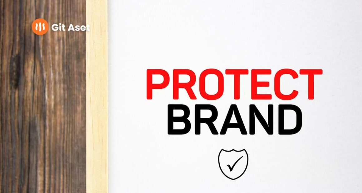 Memahami Hak dan Kewajiban Pengguna pada Lisensi Aset Desain - Git Aset Blog