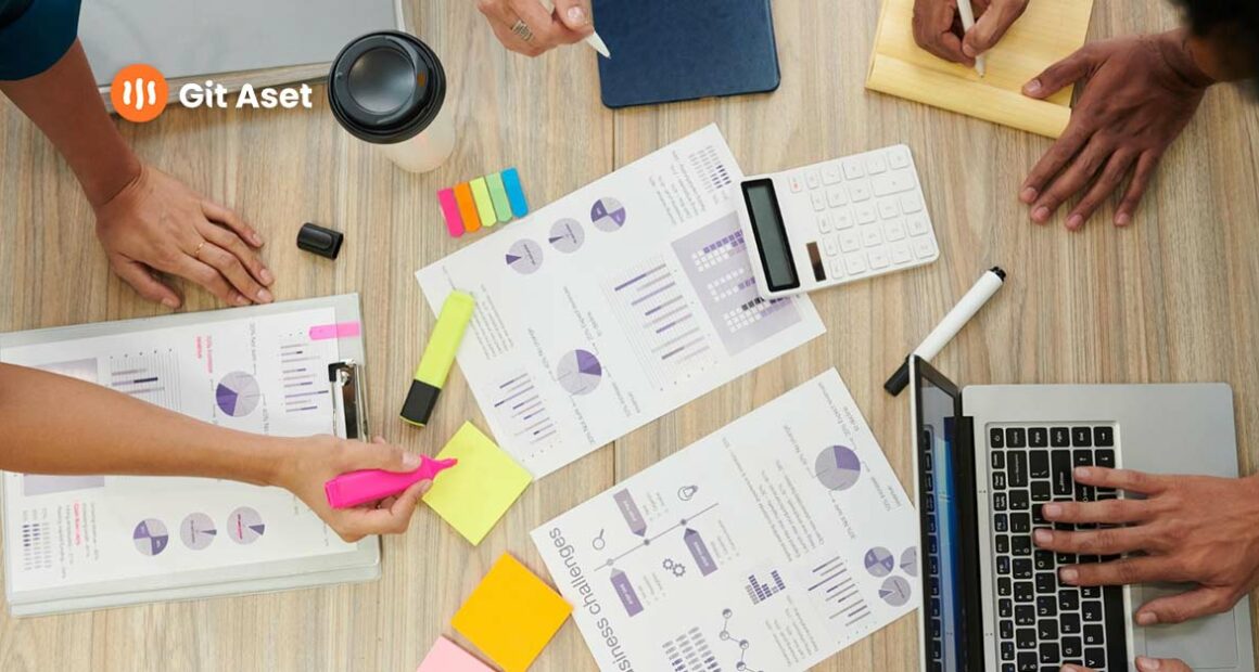 Kenali 7 Macam Lisensi Aset Desain yang Perlu Dipahami - Git Aset Blog