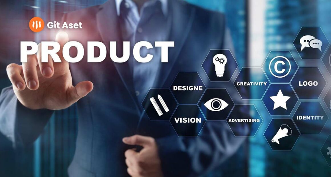 Desain Premium Archives - Git Aset Blog