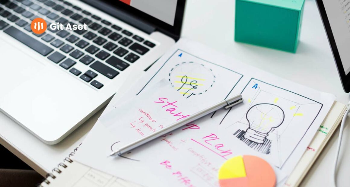 Desain Ases Archives - Git Aset Blog