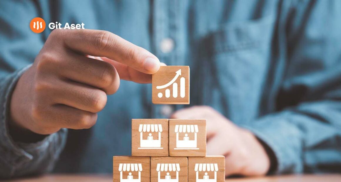 Desain Aset Archives - Git Aset Blog