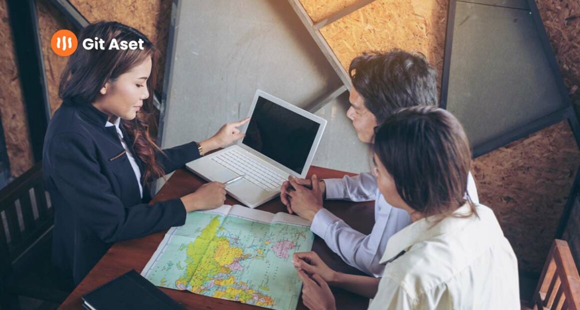 Strategi Aset Desain Archives - Git Aset Blog