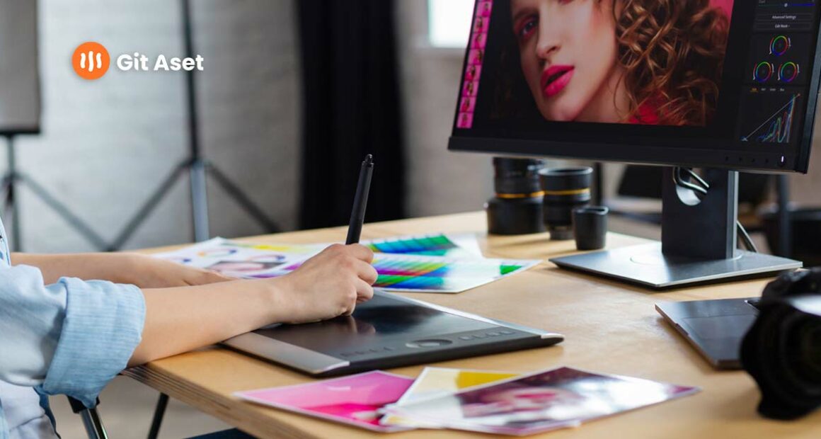 Desain Template Archives - Git Aset Blog