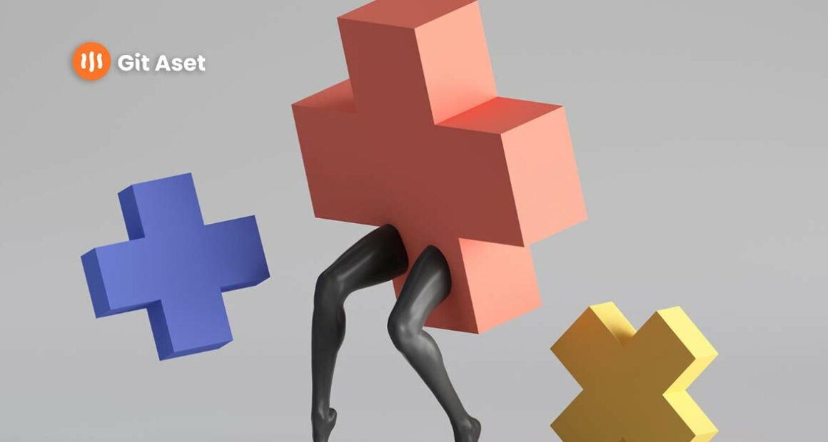 Tips Ilustrasi Archives - Git Aset Blog