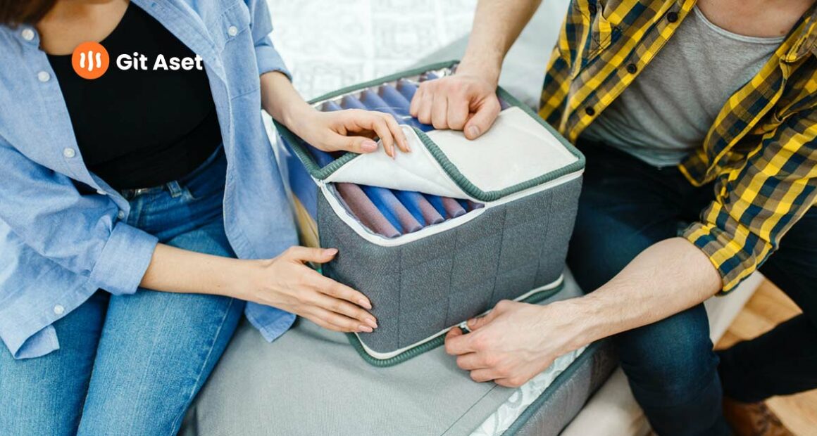 Aset Design yang Wajib Dimiliki untuk Proyek-Proyekmu - Git Aset Blog