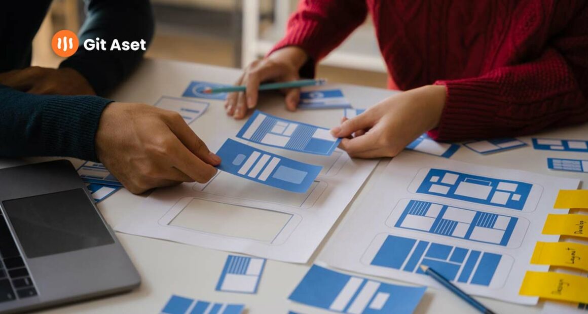 Desain Template Archives - Git Aset Blog