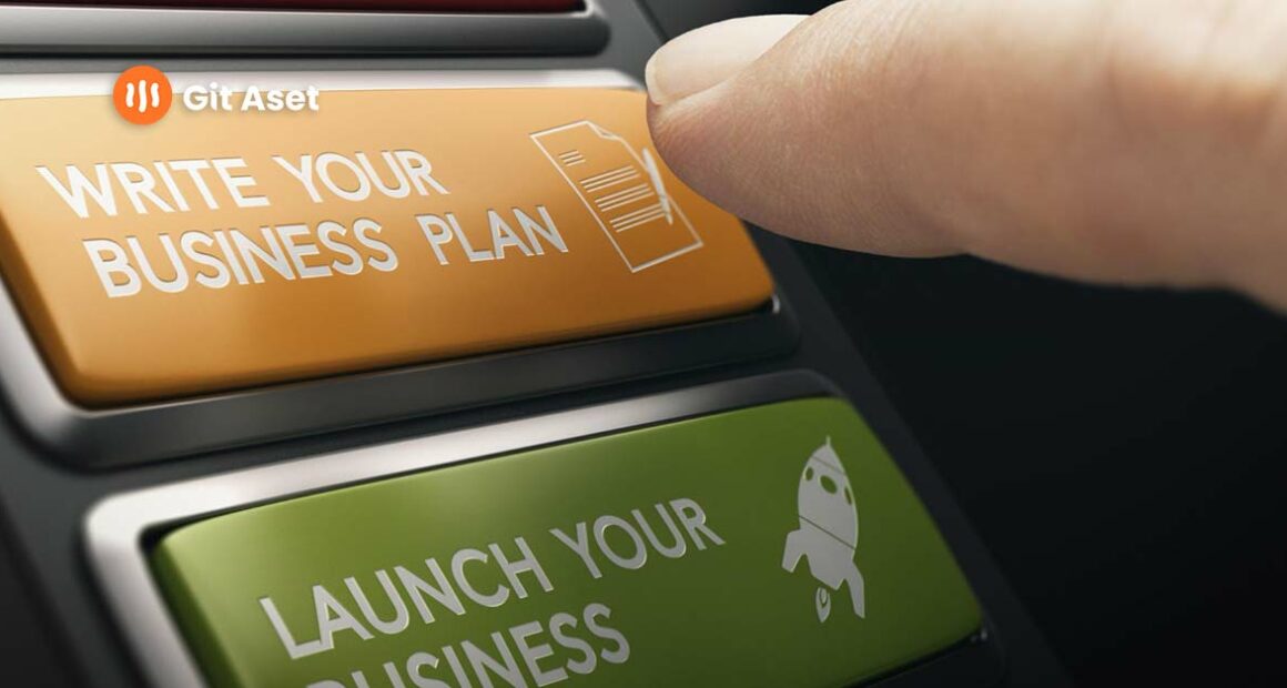 10 Tips Memilih Desain Bisnis yang Menarik dan Menggoda - Git Aset Blog