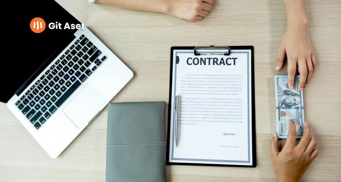 Apa itu lisensi Creative Commons dalam desain grafis dan penggunaanya ...