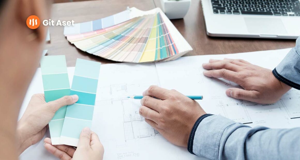 10 Tips Mudah Membuat Template Desain Grafis dengan Style Desain ...