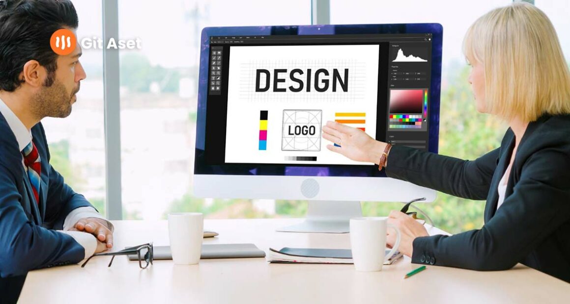 Cara Menggunakan Aset Desain dengan Benar Sesuai dengan Lisensinya ...