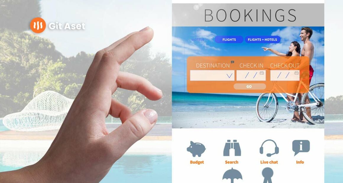 Desain Template Archives - Git Aset Blog