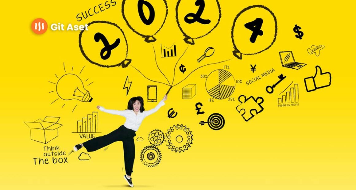 Langkah Mudah dalam Menentukan Konsep Desain yang Menarik - Git Aset Blog