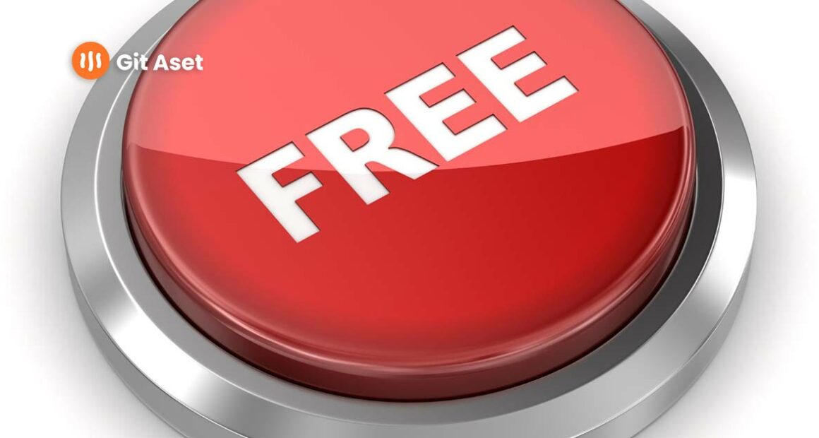 8 Cara Mudah Memilih Template Desain Berkualitas - Git Aset Blog