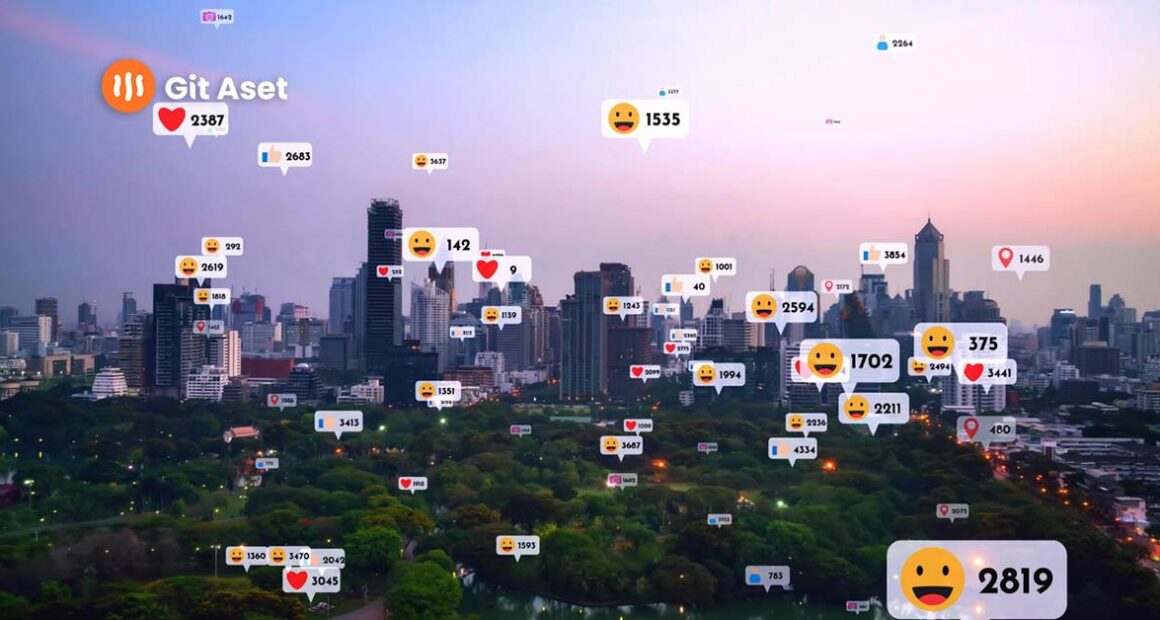 Konten Sosial Media Archives - Git Aset Blog