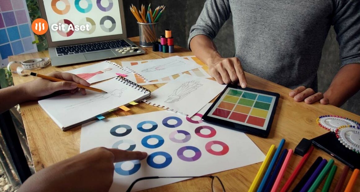 Macam-Macam Lisensi yang Sering Digunakan dalam Desain Grafis - Git ...