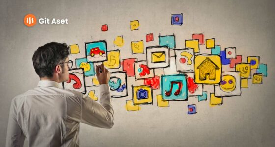 Kreatifitas Baru dengan Aset Desain yang Sesuai dengan Kebutuhanmu ...