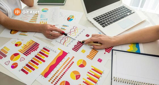 6 Alasan Menggunakan Aset Desain Premium Untuk Meningkatkan Branding ...