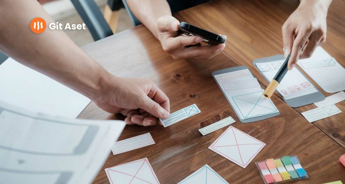 Cara Tepat Mengedit Aset Desain untuk Proyekmu dalam 6 Langkah - Git ...