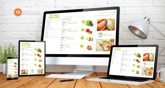 Inilah 7 Jenis Aset Desain yang Wajib Dipertimbangkan - Git Aset Blog
