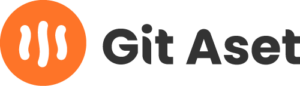 Pricing - Git Aset