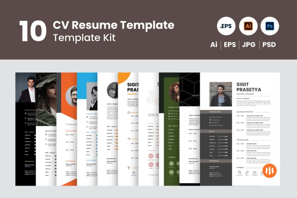 Git Aset, Solusi Kreatif Buat Projectmu! - Git Aset