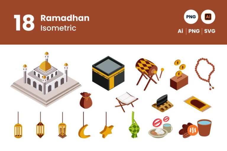 Git Aset - Unlimited Download : Fonts, Icons, Illustrations ...