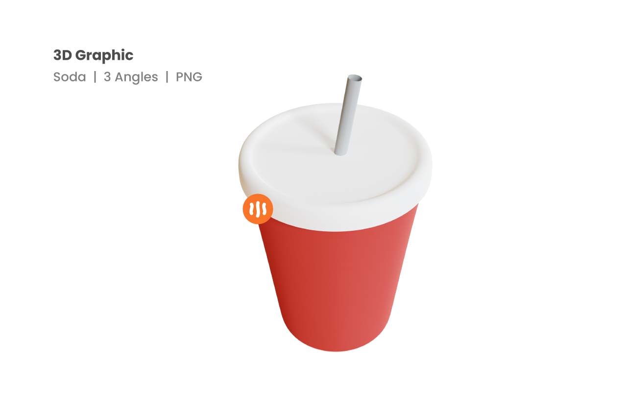 Turntable 3D Object - Git Aset