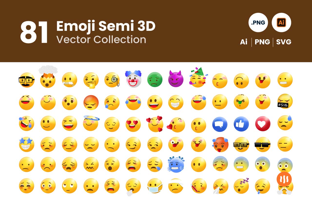 100 Checklist Mark - Git Aset