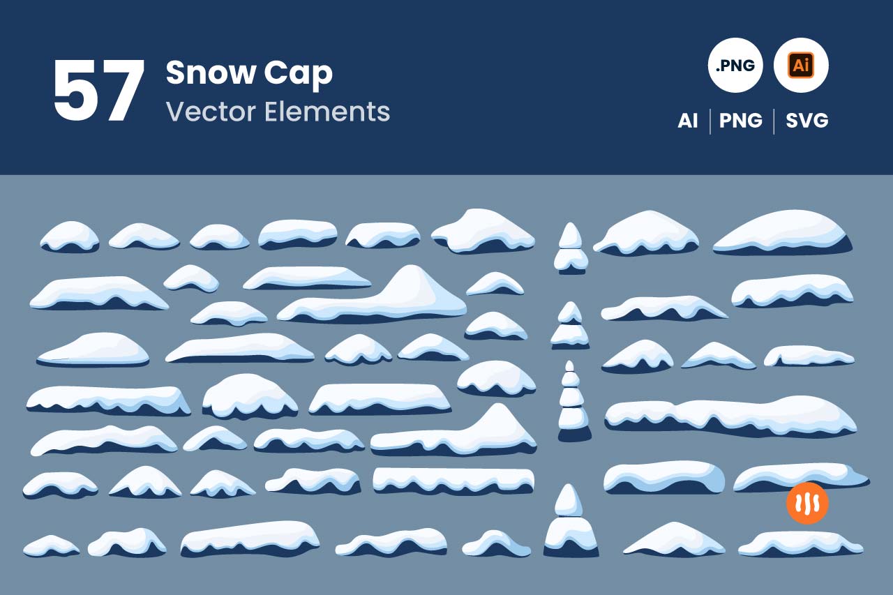 29 Spring Garden Equipment - Git Aset