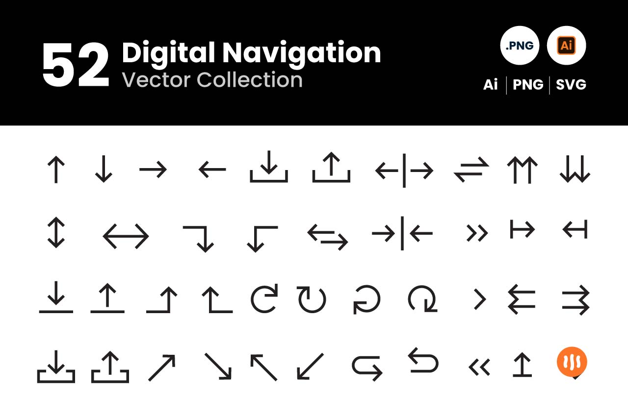 9 Indonesia Background - Git Aset