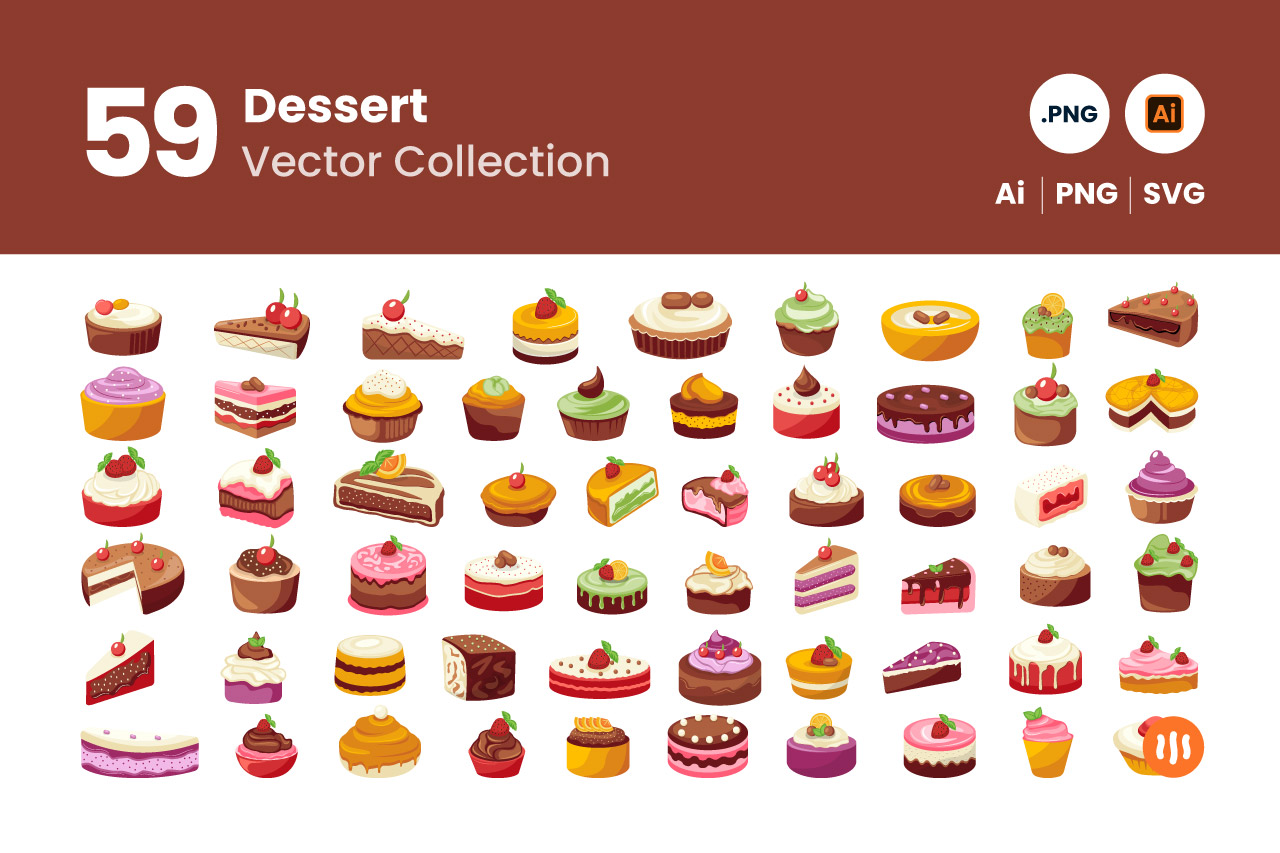 8 Vector Wayang - Git Aset